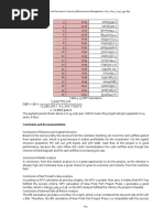 GM 1927 28 Early Production Containment EPC | PDF | Verification And ...