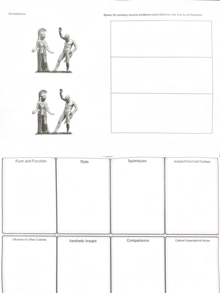 Classics Pdf
