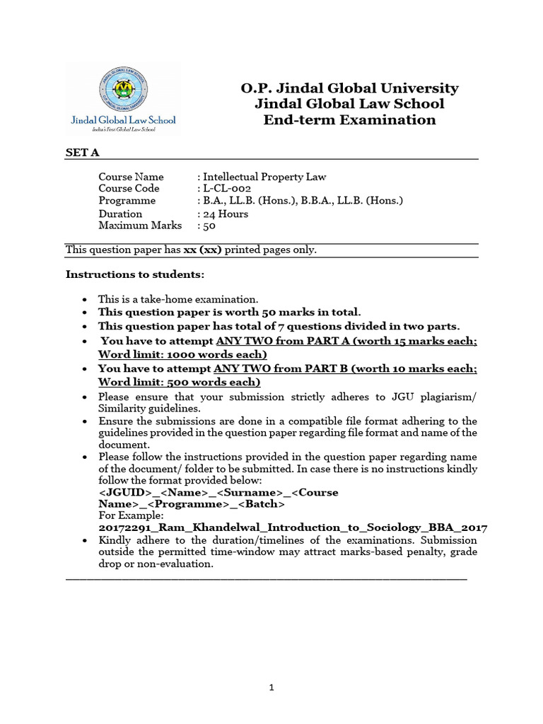 Myzer Herbicide Patent Case Analysis | PDF | Sarcoma | Disinfectant
