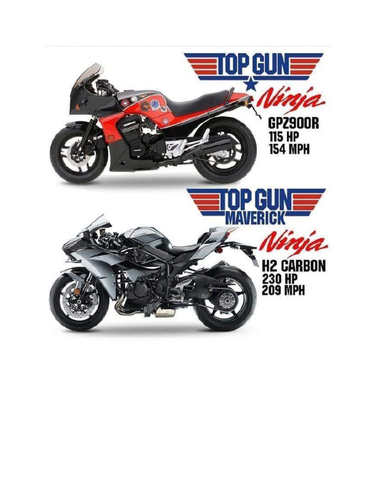 Rocky and Top Gun pop culture wall poster Guide | PDF