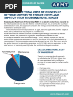 Understanding Budget Padding Practices | PDF | Austerity | Budget