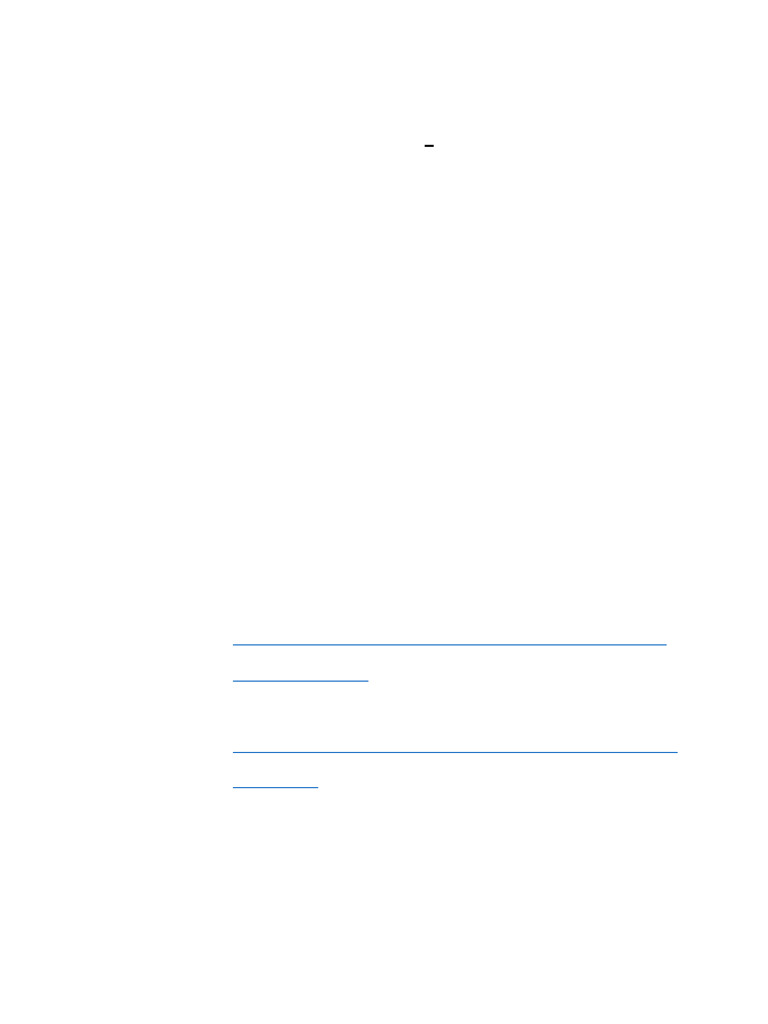 LESSON PLAN IN ENGLISH | PDF | Syntax | Cognitive Science