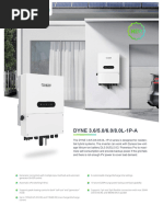 PWD | PDF | Security Technology | Computer Security