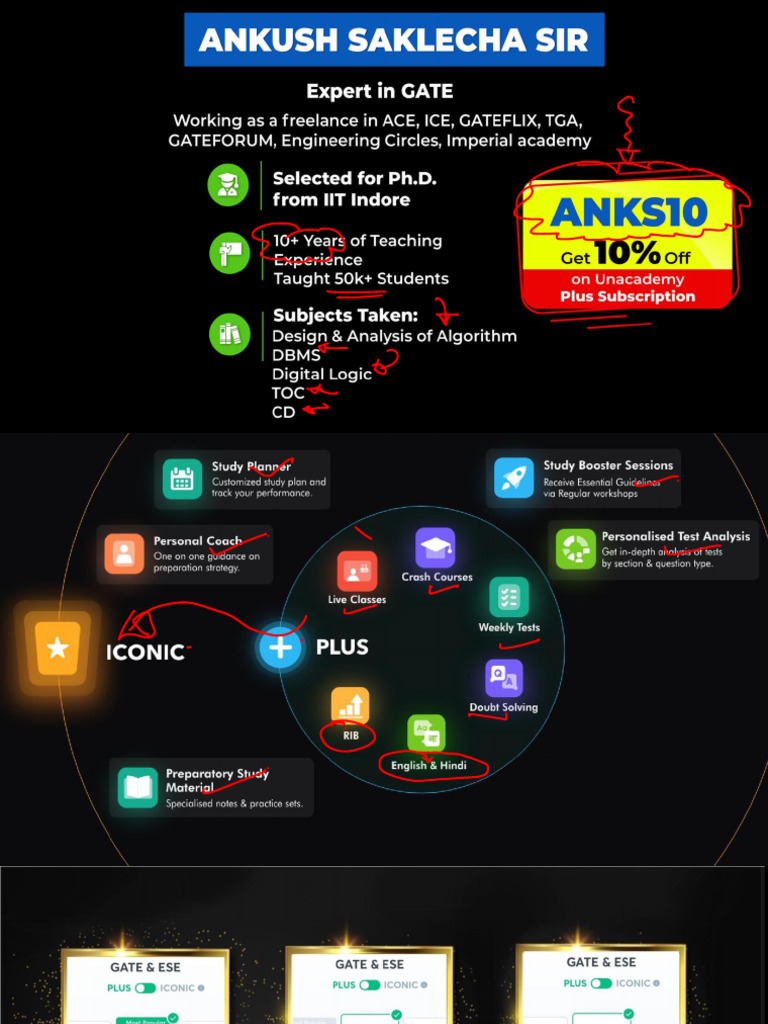 Lec 16 Dynamic Programming Iii Pdf Mathematical Optimization Theoretical Computer Science