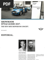 Stellantis 2021 | PDF | Logos | Rgb Color Model