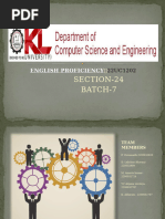 Class-12-Computer Science Practical File 2023-24 | PDF | Computer File ...
