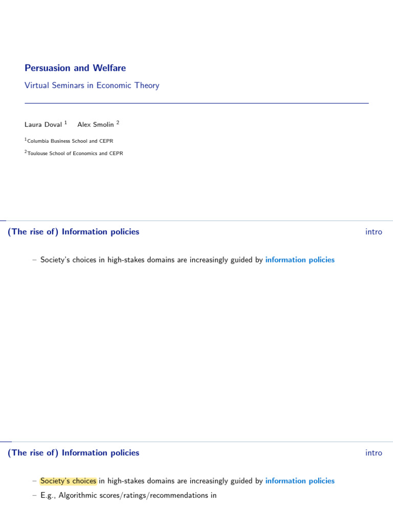 PW Slides Vset | PDF