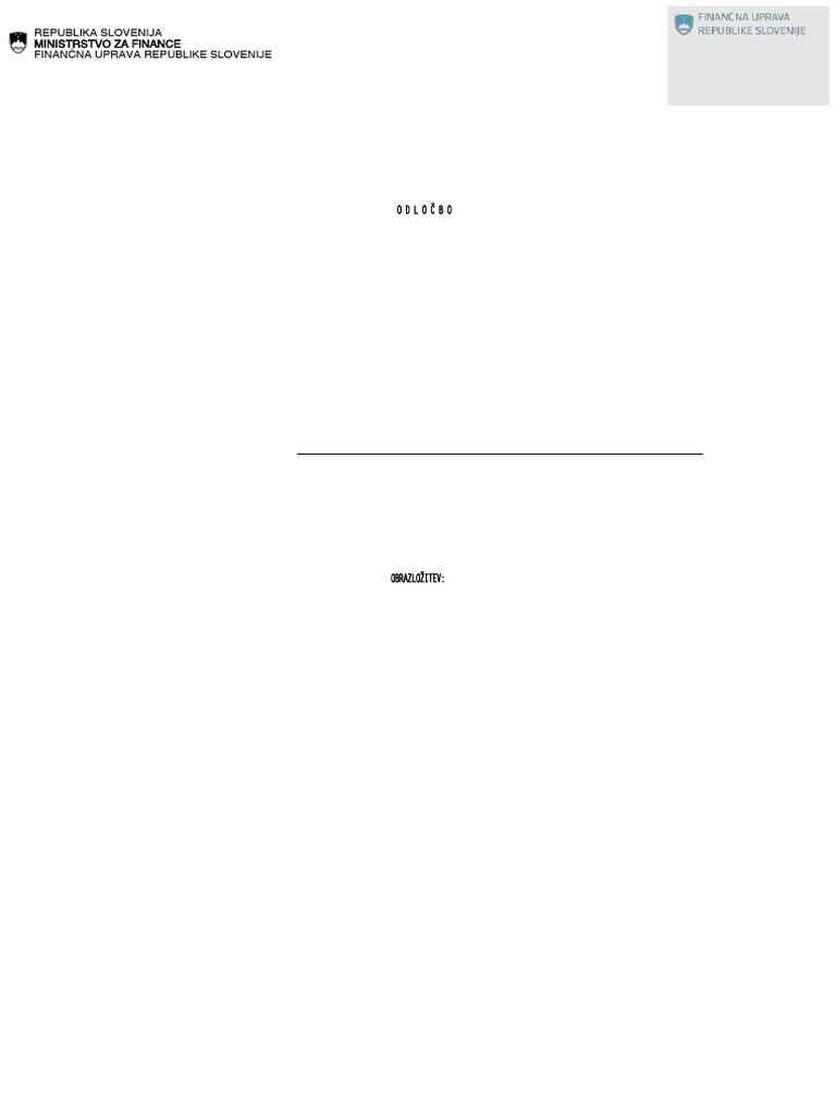 CDP 67775560 Fpre 0718 146 20240725 2024 RR A4 001 | PDF