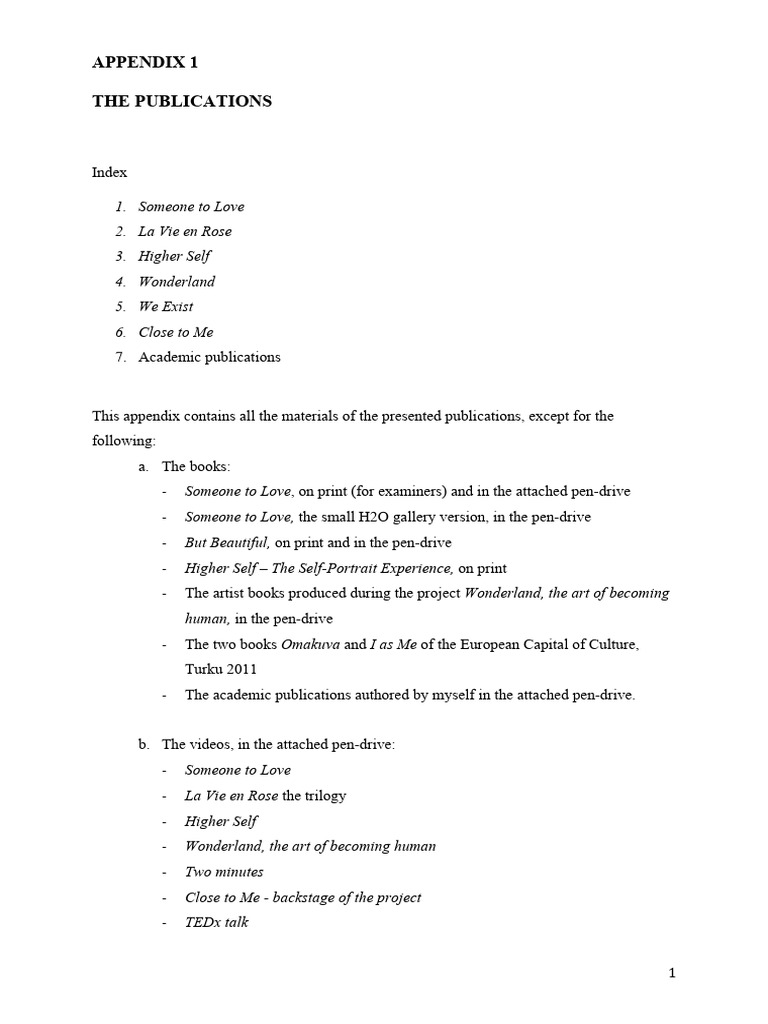 bitstream_3556942 | PDF | Psychotherapy | Art Therapy