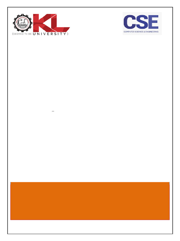 JFSD WorkBook | PDF | Software Engineering | Computer Programming