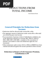 Section 18A Certificate Template by ActiveDonor | PDF | Nonprofit ...