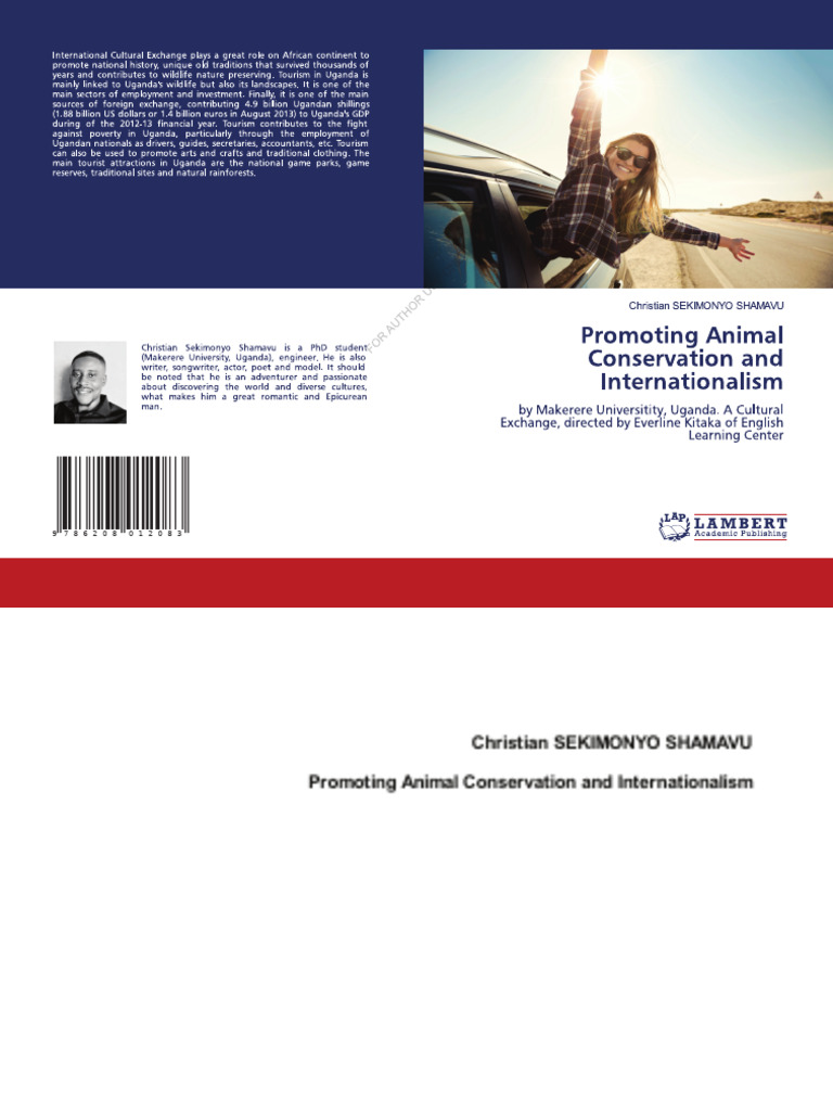 978-620-8-01208-3 | PDF