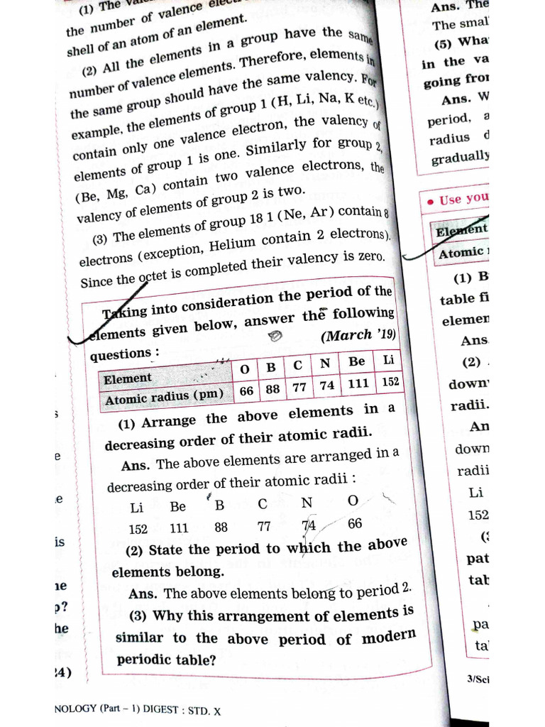 Image To PDF 20241231 13.20.38 | PDF