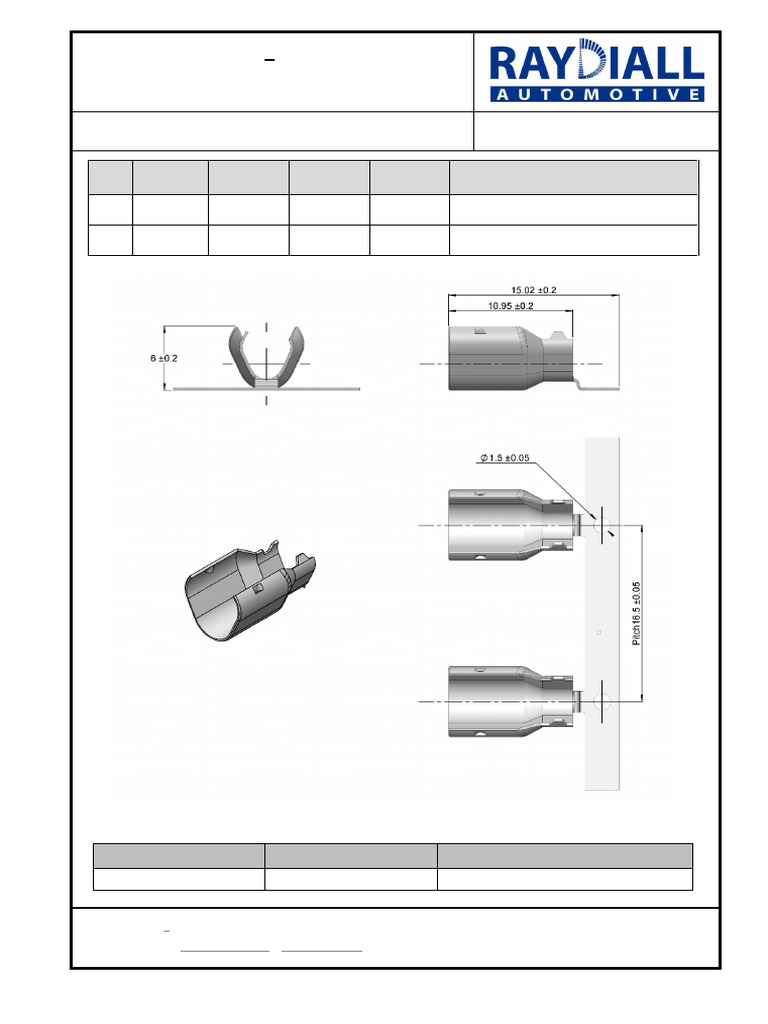 R280.197.100-Ferrule-RTK (1) | PDF