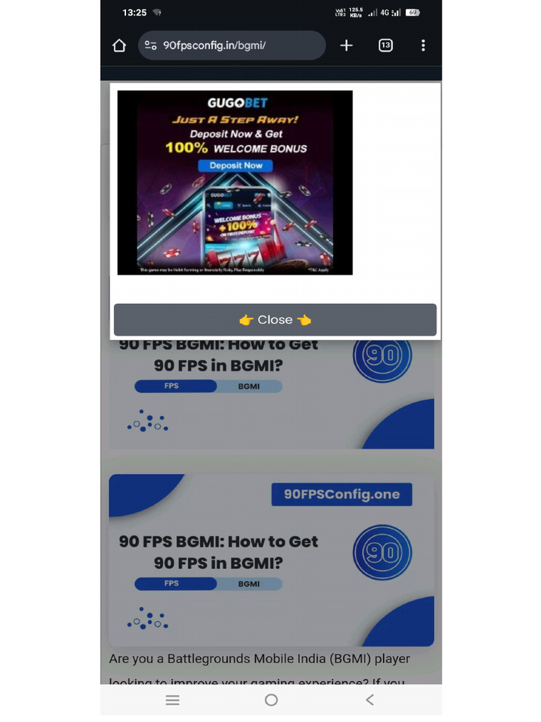 Story 2 Pdf