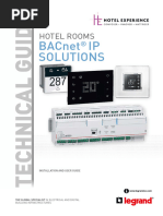 iSTAR Edge Installation and Configuration Guide - Children PDF | PDF