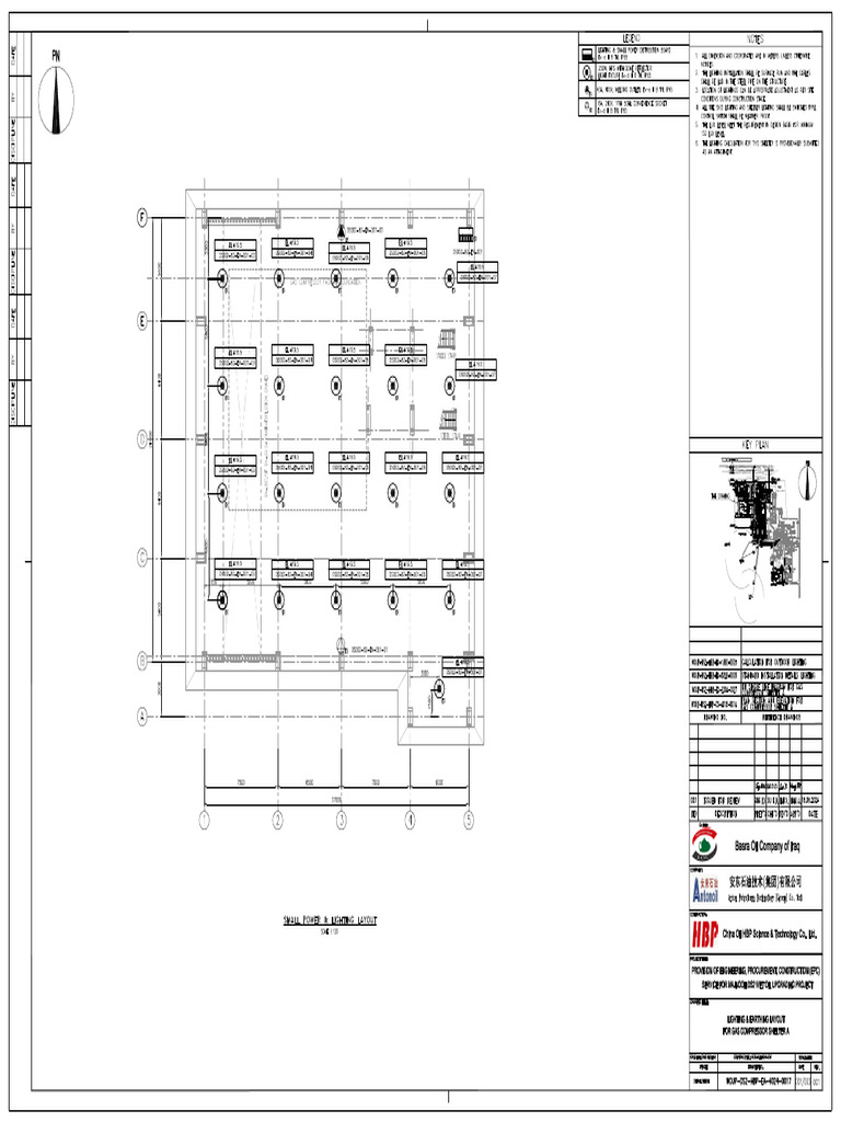 Woup DS2 HBP Ea 4024 0017 - 001 | PDF