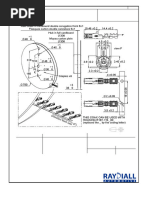 Bus Riser - Coupler | PDF | Switch | Equipment