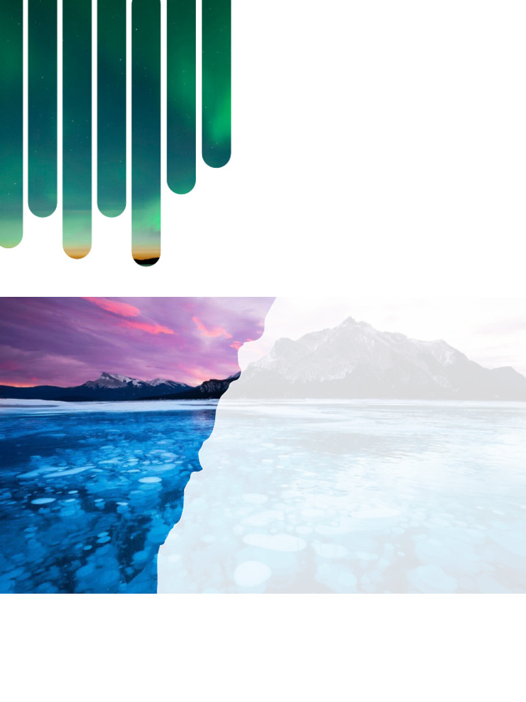 Some Natural Phenomena | PDF