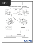 3 Phase Plug and Socket Identification | PDF | Ac Power Plugs And ...