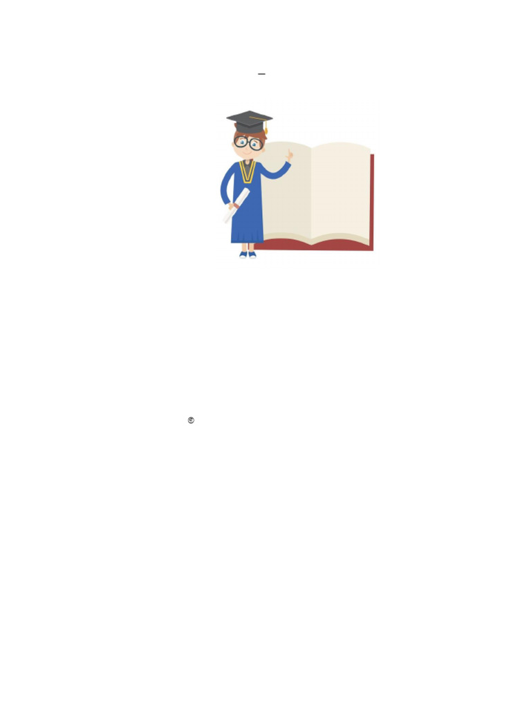 The A Star Whizkid - by Derek Wong - Final | PDF