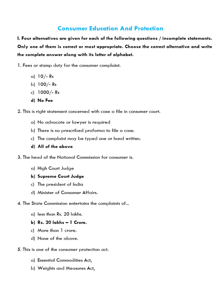selfstudys-com-file-2-pdf-complaint-consumer-protection