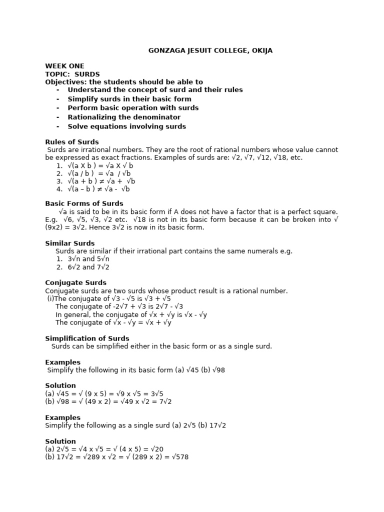 Further Maths | PDF | Factorization | Function (Mathematics)