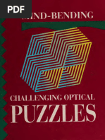 The Moscow Puzzle | PDF | Teaching Mathematics | Science