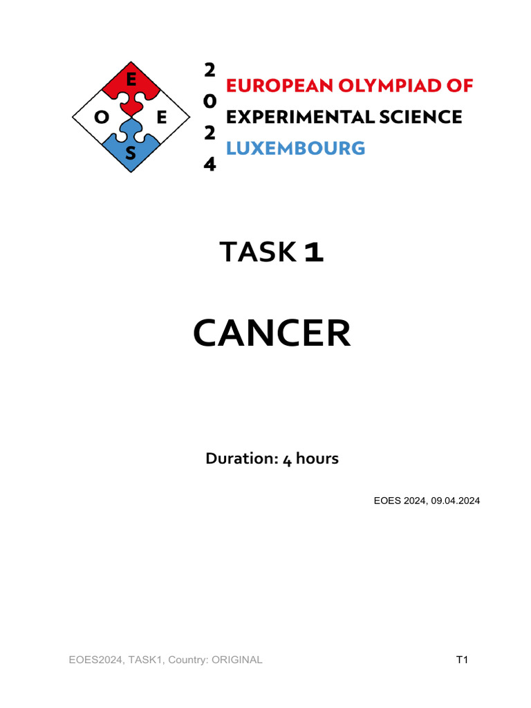 Measuring Fe2+ Ion Absorbance at 508nm | PDF | Radioactive Decay ...