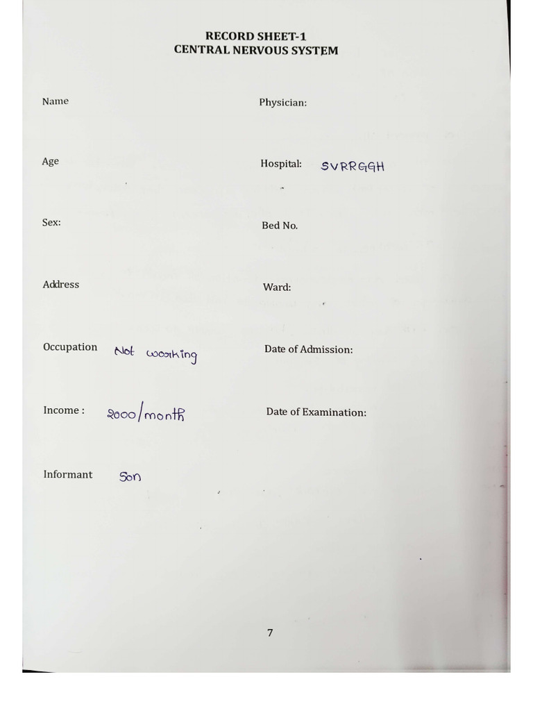 Chethana ...Pichi Raathalu | PDF