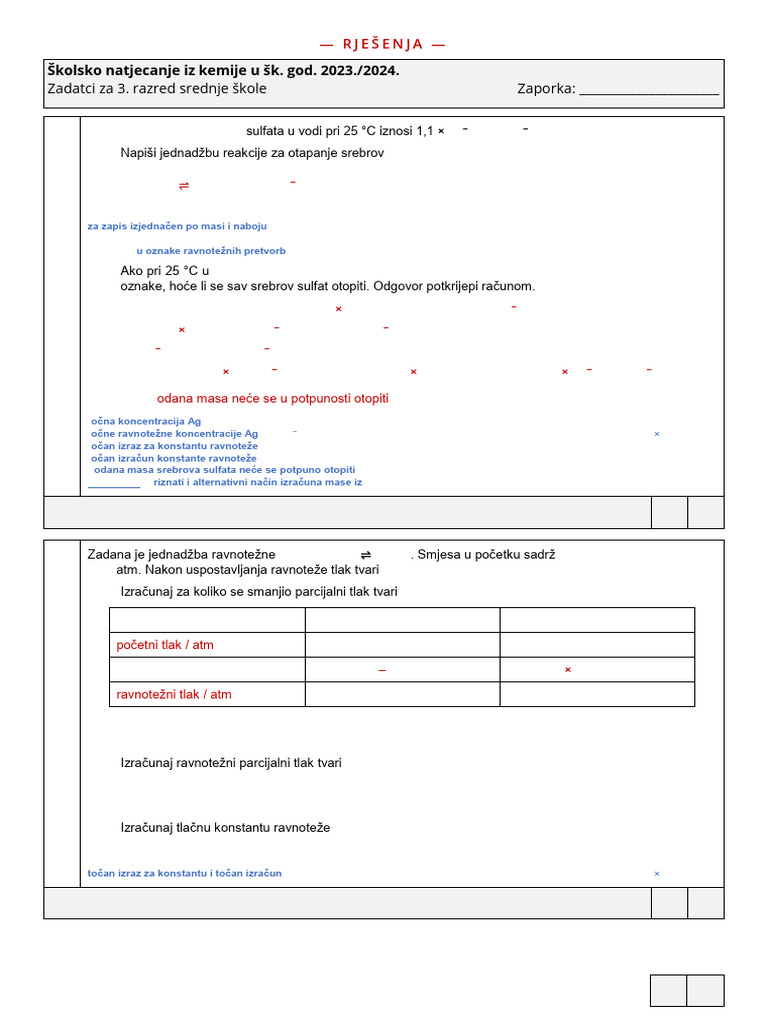 3_SK24_RJE_HRVATSKI | PDF