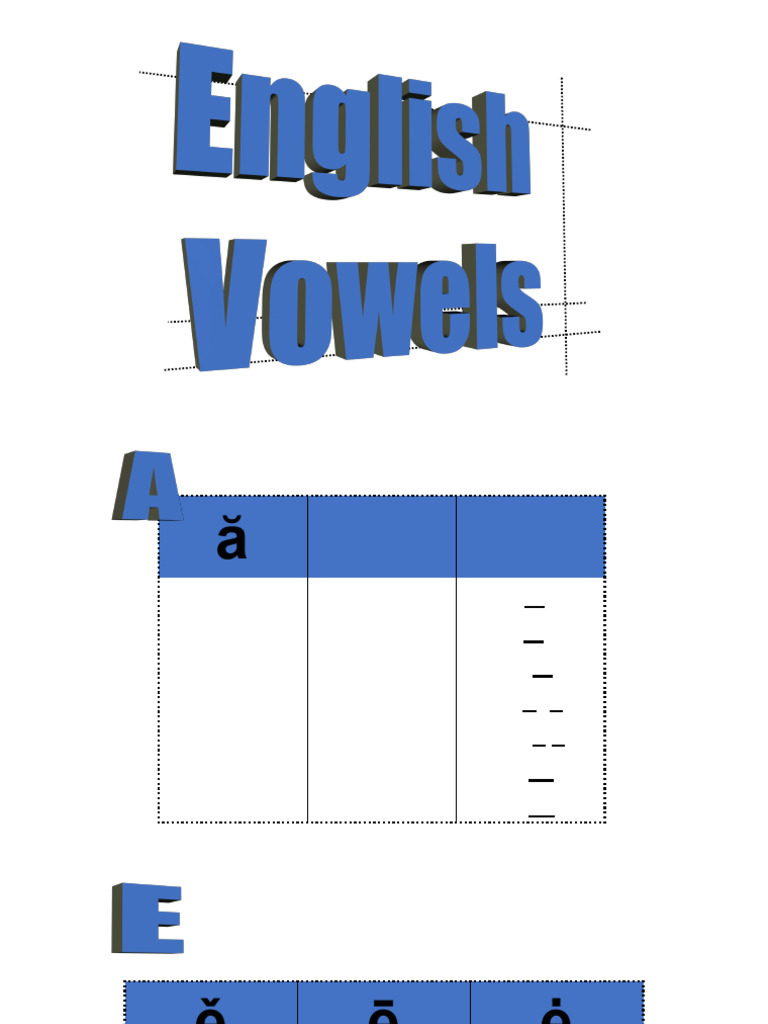 All Slides RAW_ | PDF