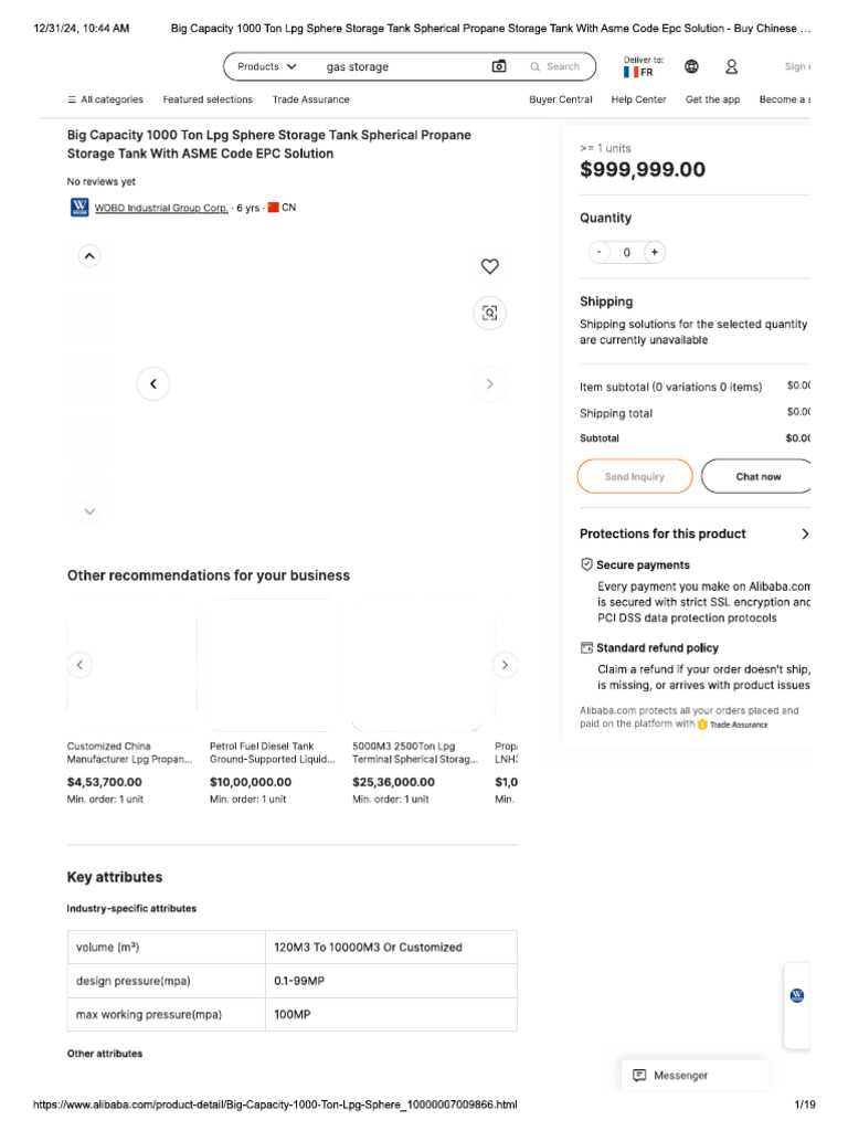 Eng-Tips Is The Largest Engineering Community On The Internet2 | PDF