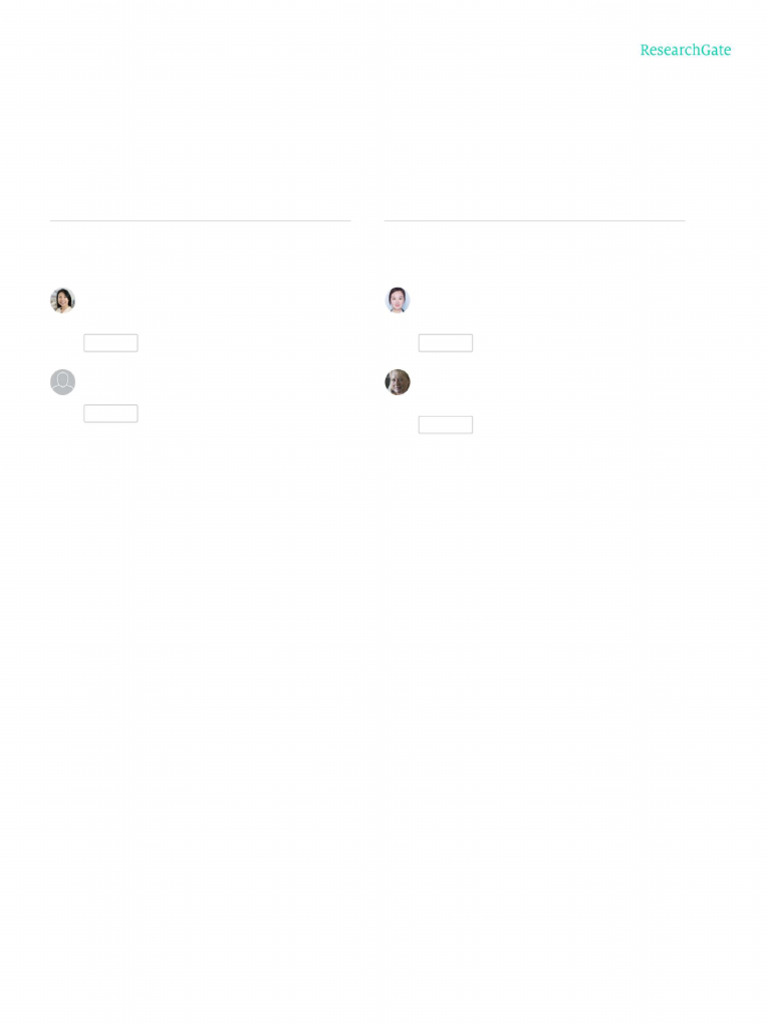 BaduanjinSystematicReviewandMeta-Analysis (2) | PDF