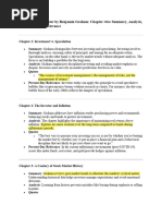 Intelligent Investor PDF Free Download | PDF | Benjamin Graham | Value ...