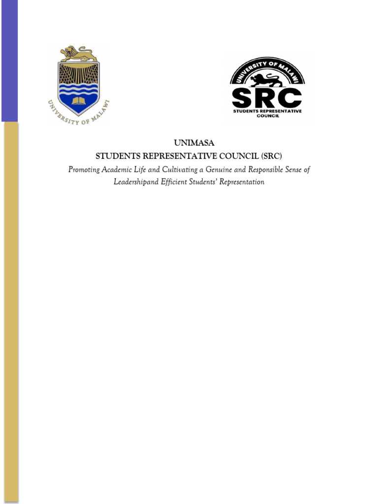 Presidential Appointments | PDF