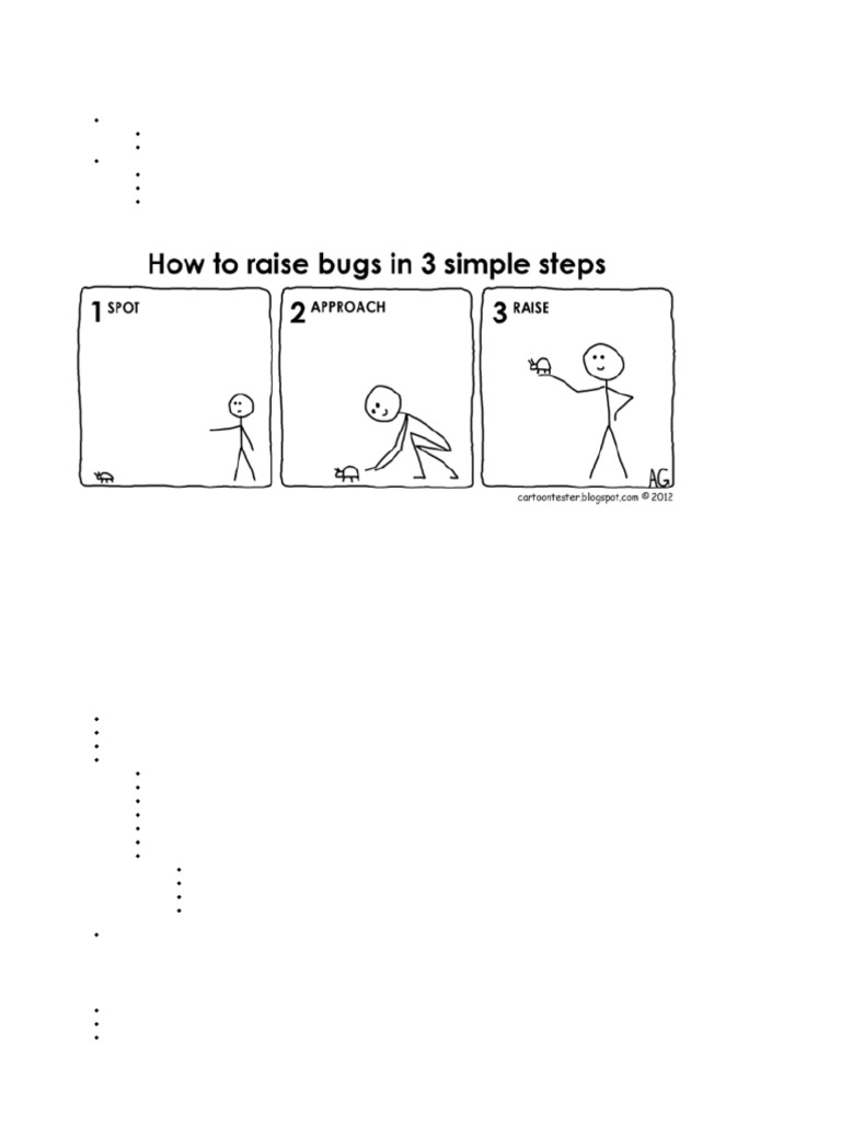 VIBE-How to raise a bug-get logs-iOS-Android | PDF