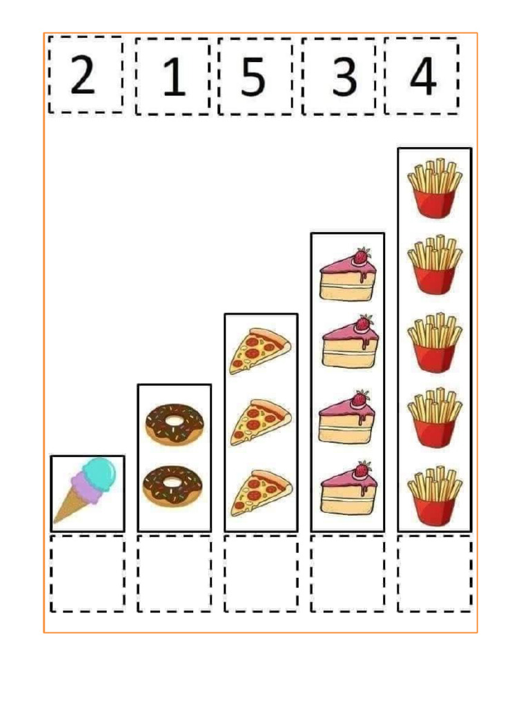 Tema Kebutuhanku | PDF