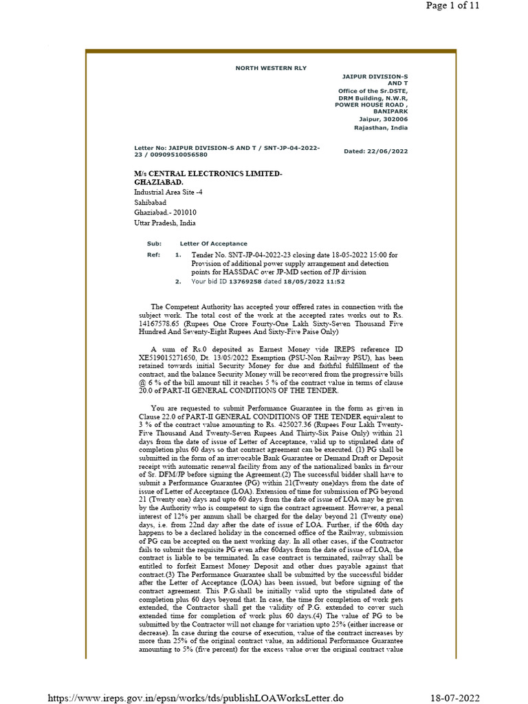 SnT-JP-04-22-23 HASSDAC JP-MD | PDF