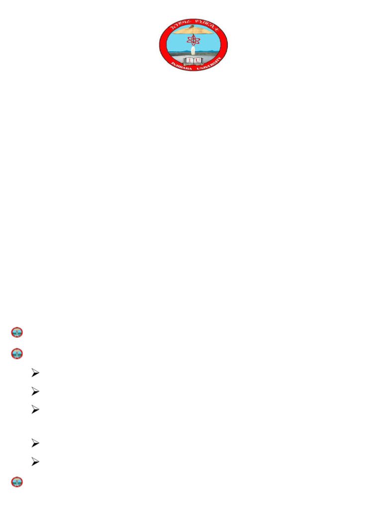 sad 4 | PDF | Use Case | Software Testing