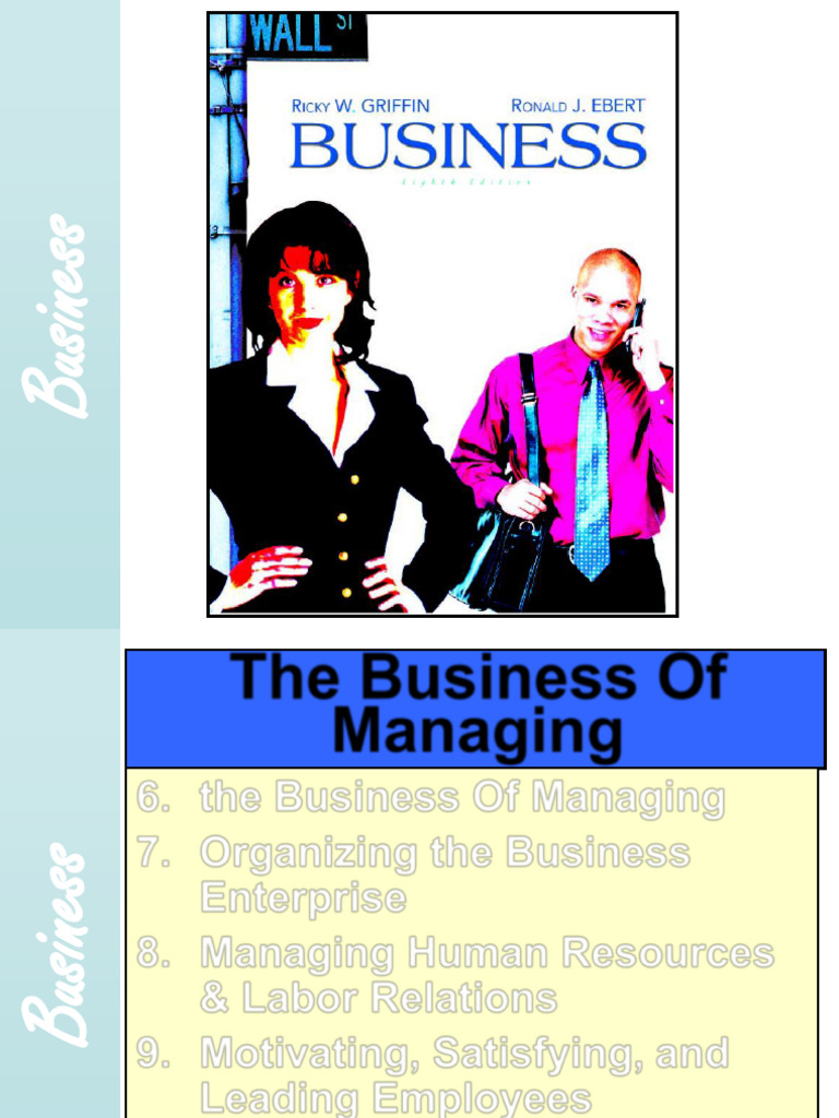 Chapter06_d582e52568da6d11da4ce8492f21fae8 | PDF | Strategic Management | Industrial And ...