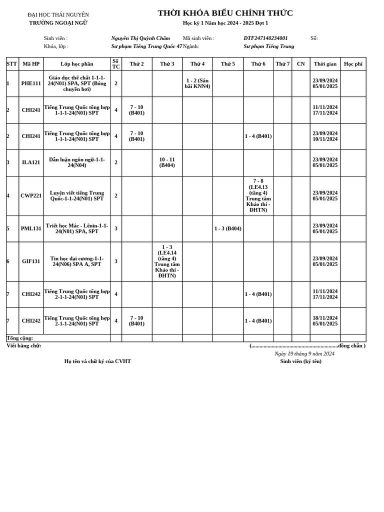 TKB SV SPT K47 | PDF