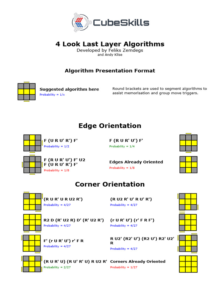 3x3 | PDF | Logic Puzzles | Recreational Mathematics