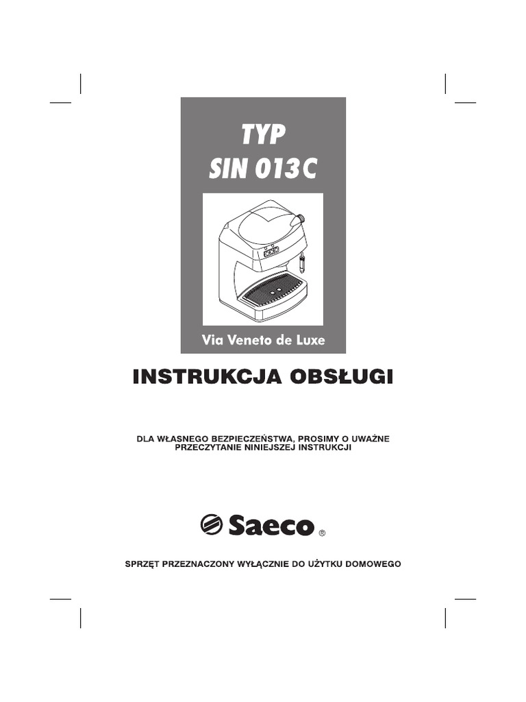 Userguide SIN014C | PDF