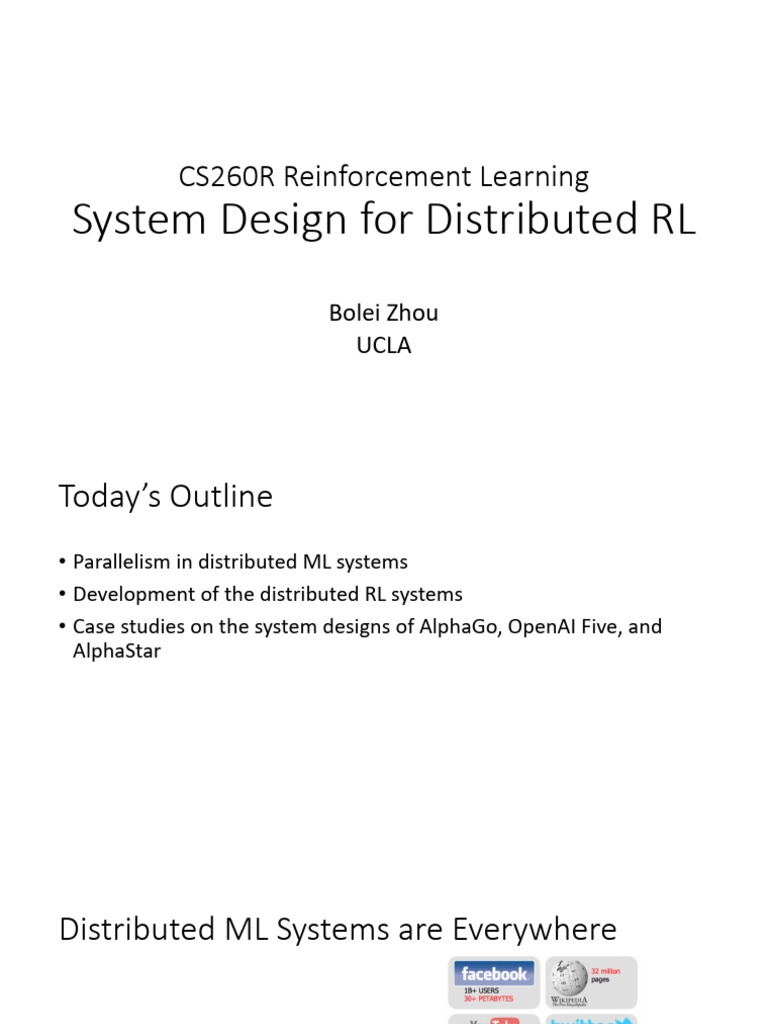 Advanced Systemdesign 2023 | PDF | Parallel Computing | Graphics Processing Unit