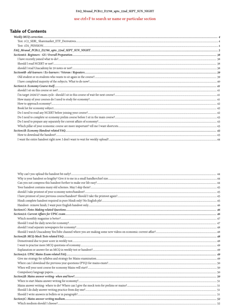 25_09_24_12_42_50_PM | PDF | Multiple Choice | Reserve Bank Of India