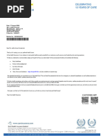 Lancing Operations in Sheet Metal | PDF | Home & Garden
