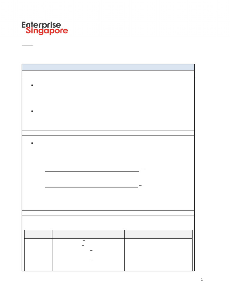 sfec-faq | PDF | Employment | Expense