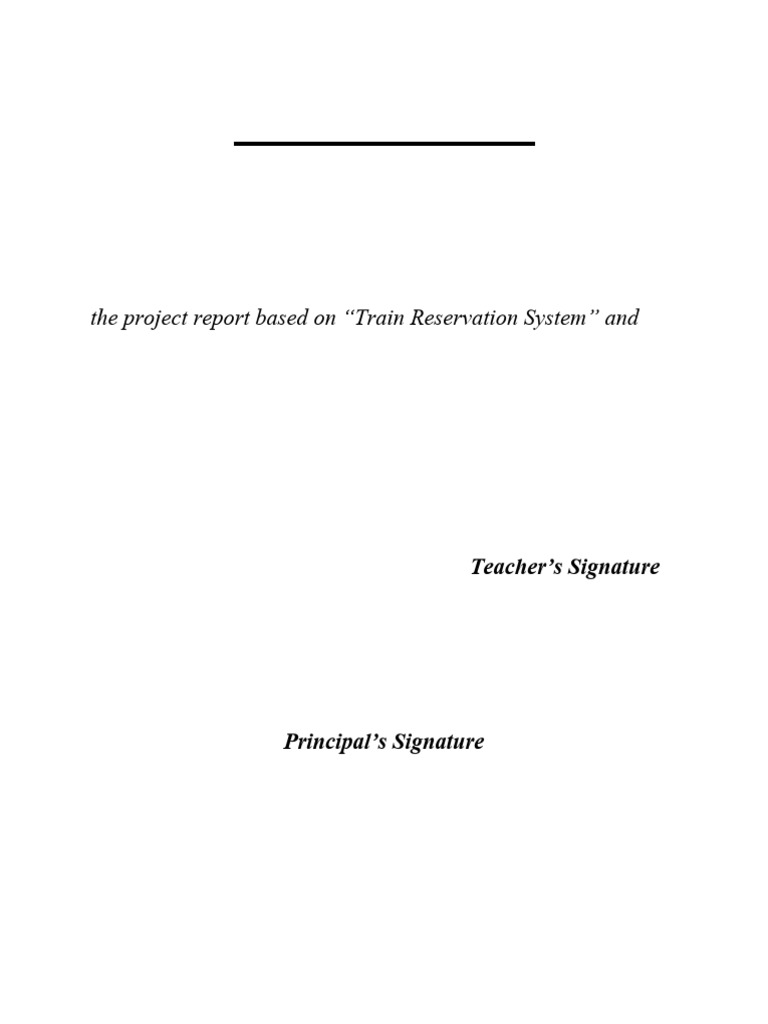 Certificate Aryan | PDF