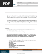 Spill Kit Instructions | PDF | Personal Protective Equipment | Leak